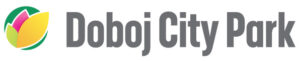 Doboj City Park – Nova šoping destinacija – Najveći retail park u BIH
